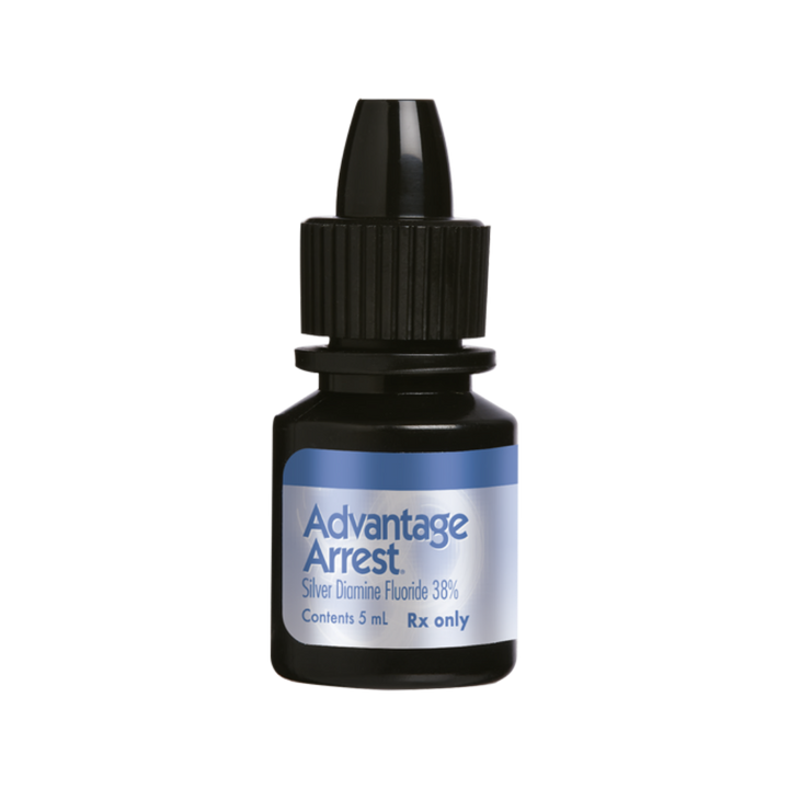 Productos – Keiko Dental