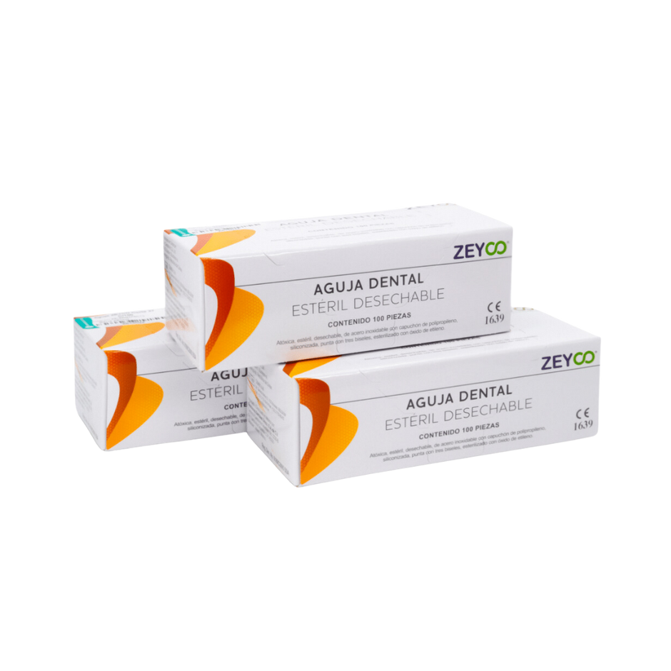 Productos – Keiko Dental