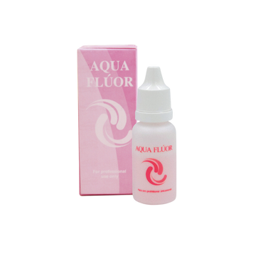 Productos – Keiko Dental