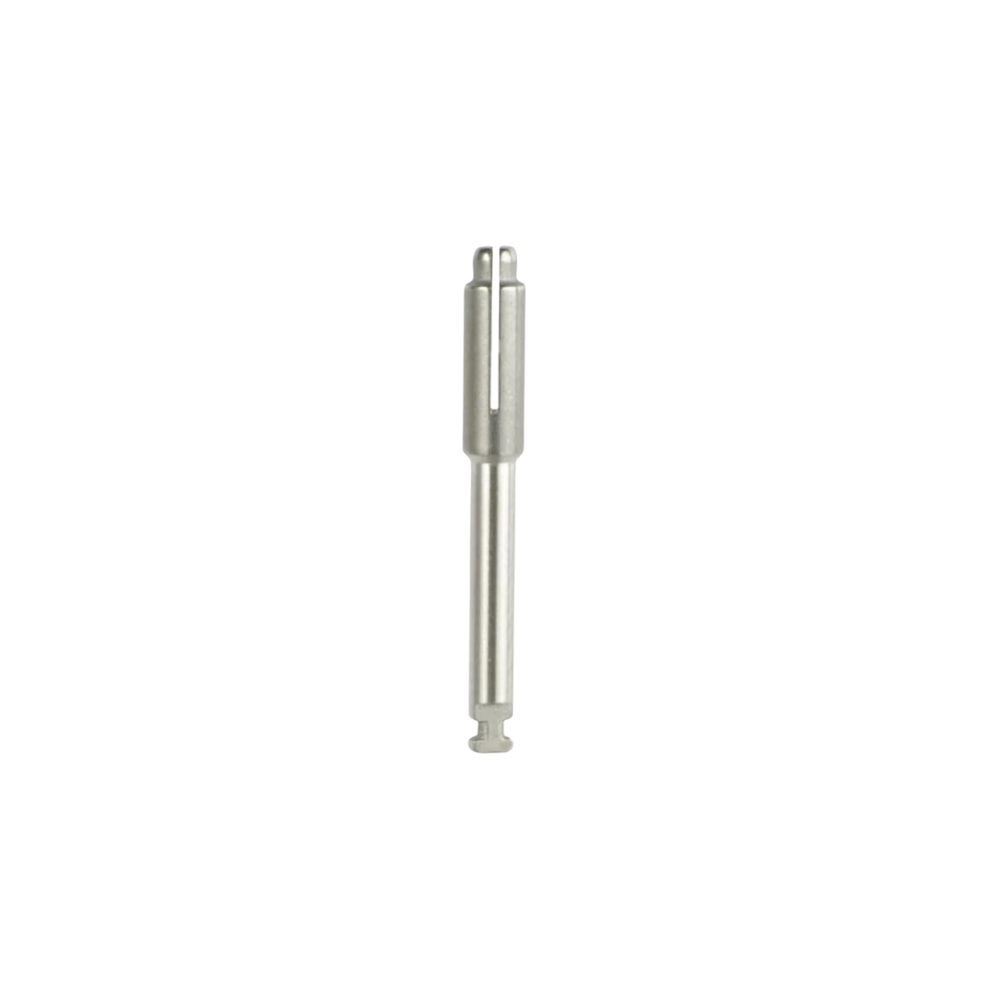 Pop-On Mandril – Keiko Dental