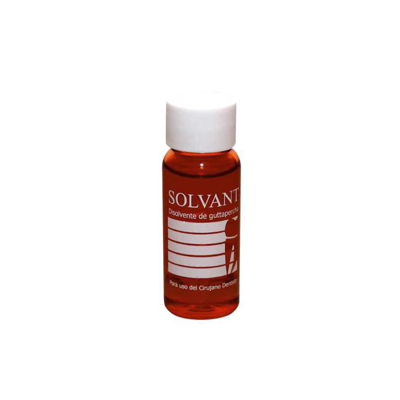 Solvant 20 ml – Keiko Dental